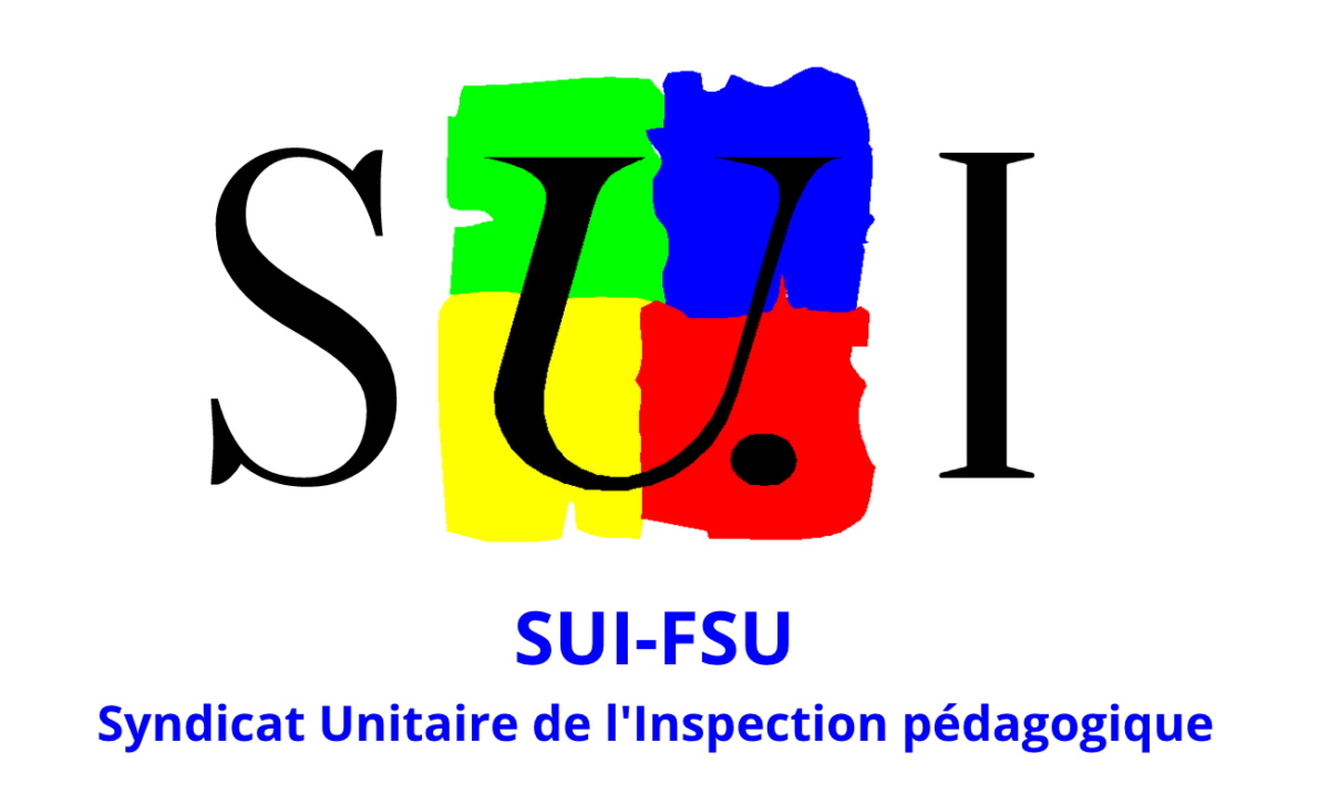 Les syndicats de la FSU dans le 54 - fsu54
